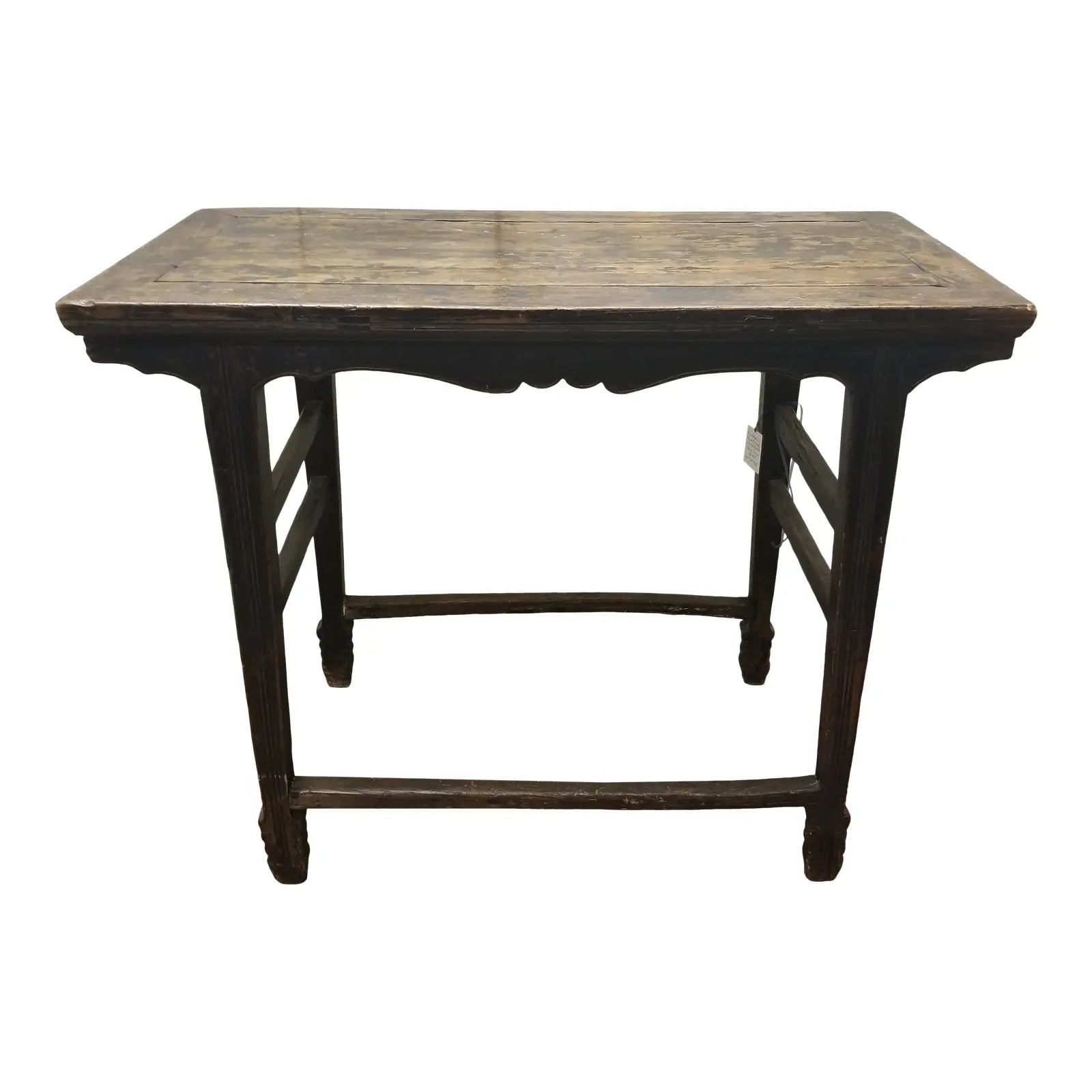 Furniture – Page 2 – Gore Dean at The Distillery Collective